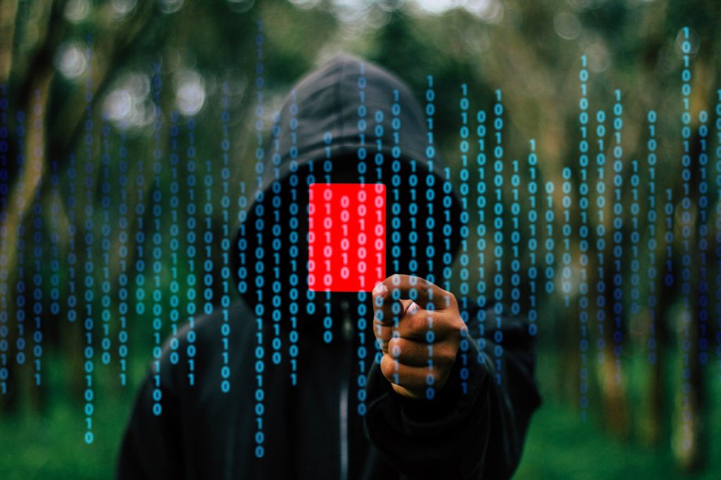 Atak na konta Gmail. CERT Polska alarmuje i ostrzega przed hakerami ...