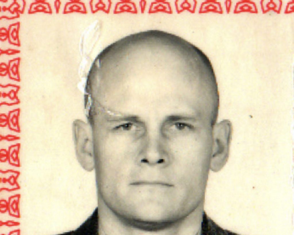 Nie żyje "Wagner". Założyciel tajemniczej i kontrowersyjnej grupy. Kim ...