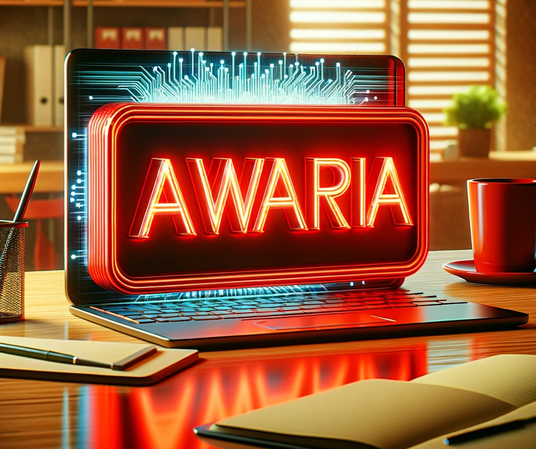 Kolejne awarie w Internecie. Już nie tylko Facebook i Messenger ...