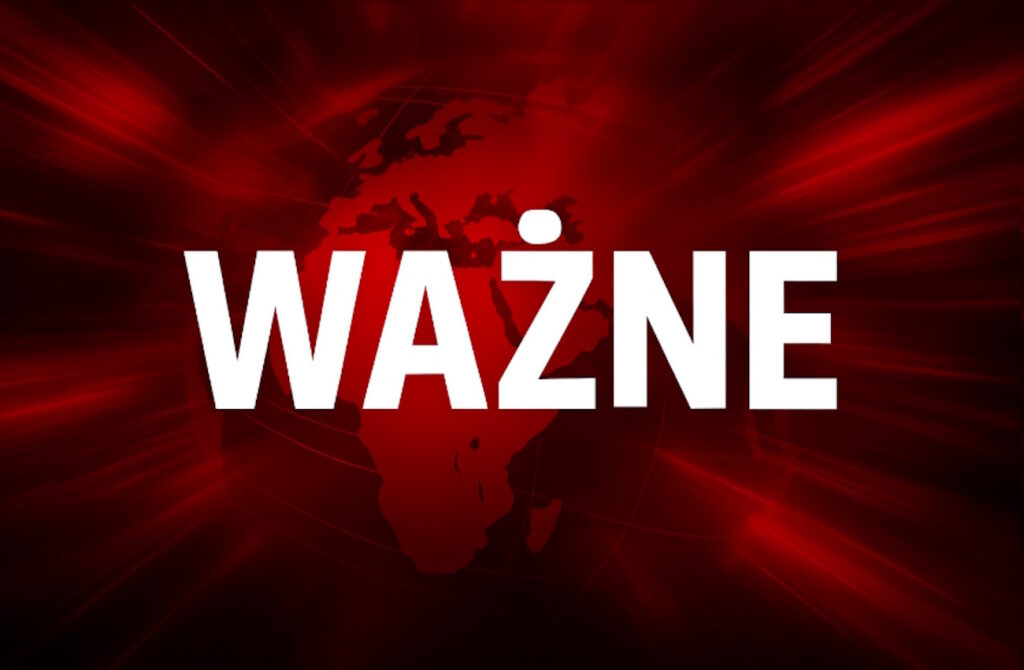 ACTA 2 wraca rykoszetem. Polska zapłaci miliony euro kary! - Warszawa W ...