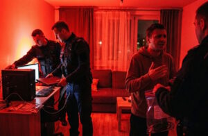 Mogą zabrać Twój komputer? Sprawdzamy, kto naprawdę może zapukać do ...